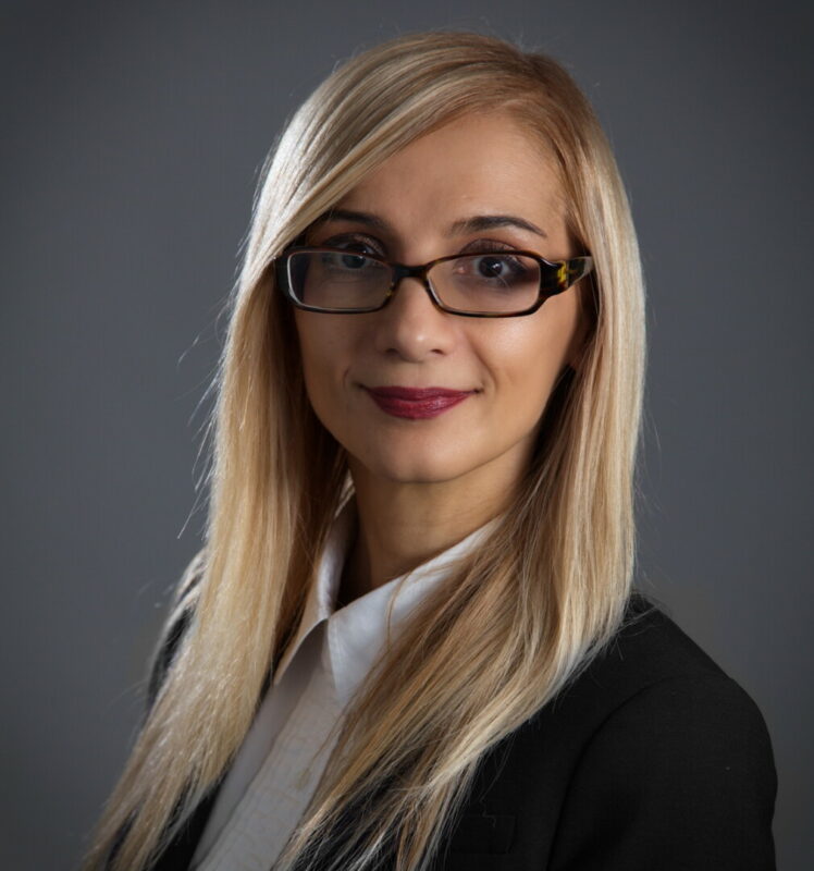 Monica Beffa - Lawyers Lookup: Romanian (română) Speaking Lawyer List