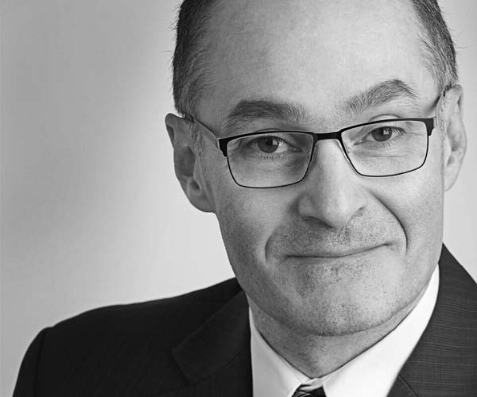 Zoran Bozic - Lawyers Lookup: Serbian (српски језик) Speaking Lawyer List